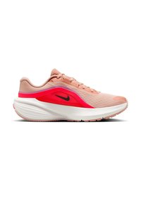 Nike Performance W NIKE DOWNSHIFTER 14 - Chaussures de running sur ...