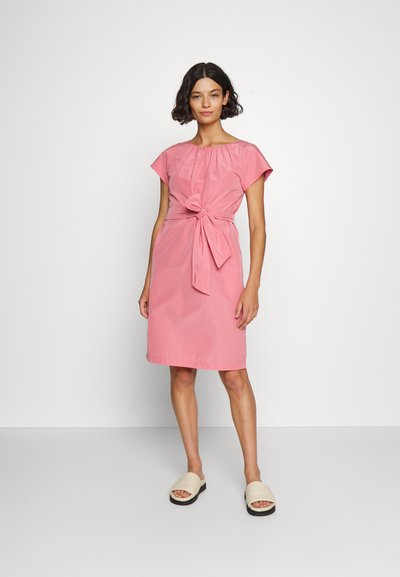 Designer-Cocktailkleider für Damen | Bei Zalando shoppen