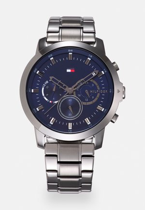 Men’s Watches | Wristwatches | Zalando Ireland - Page 7