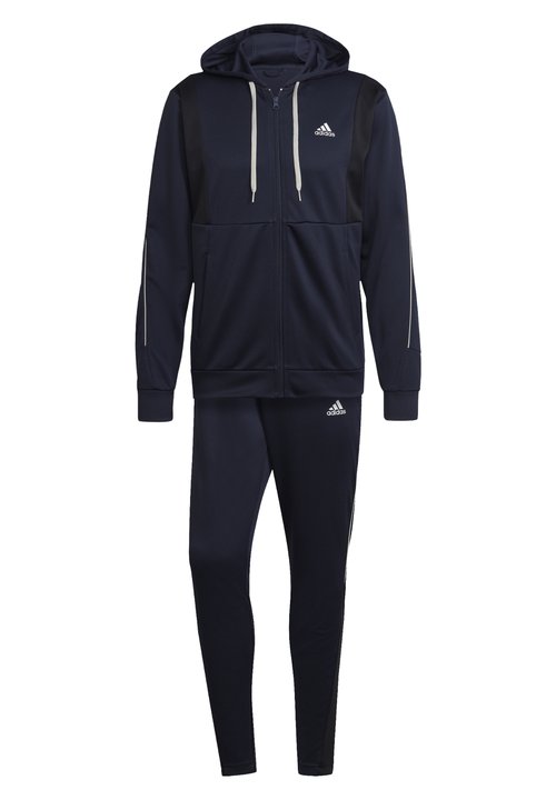 Adidas en ligne | Nouvelle collection sur ZALANDO
