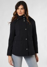 Gil Bret FUNKTIONS - Light jacket - marine/dark blue - Zalando.de