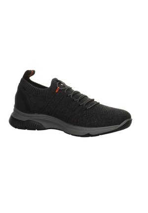 Salamander Herrenschuhe online shoppen | ZALANDO