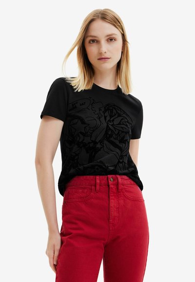 Desigual | Retrouvez tous les produits en ligne sur Zalando