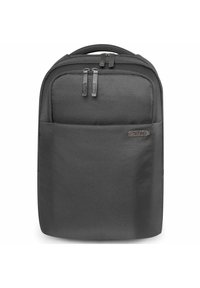 Epic DISCOVERY NEO LAPTOPFACH - Backpack - black/grijs - Zalando.nl