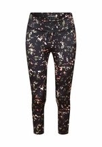 Esprit Sports Tights - anthracite/anthrazit - Zalando.ch