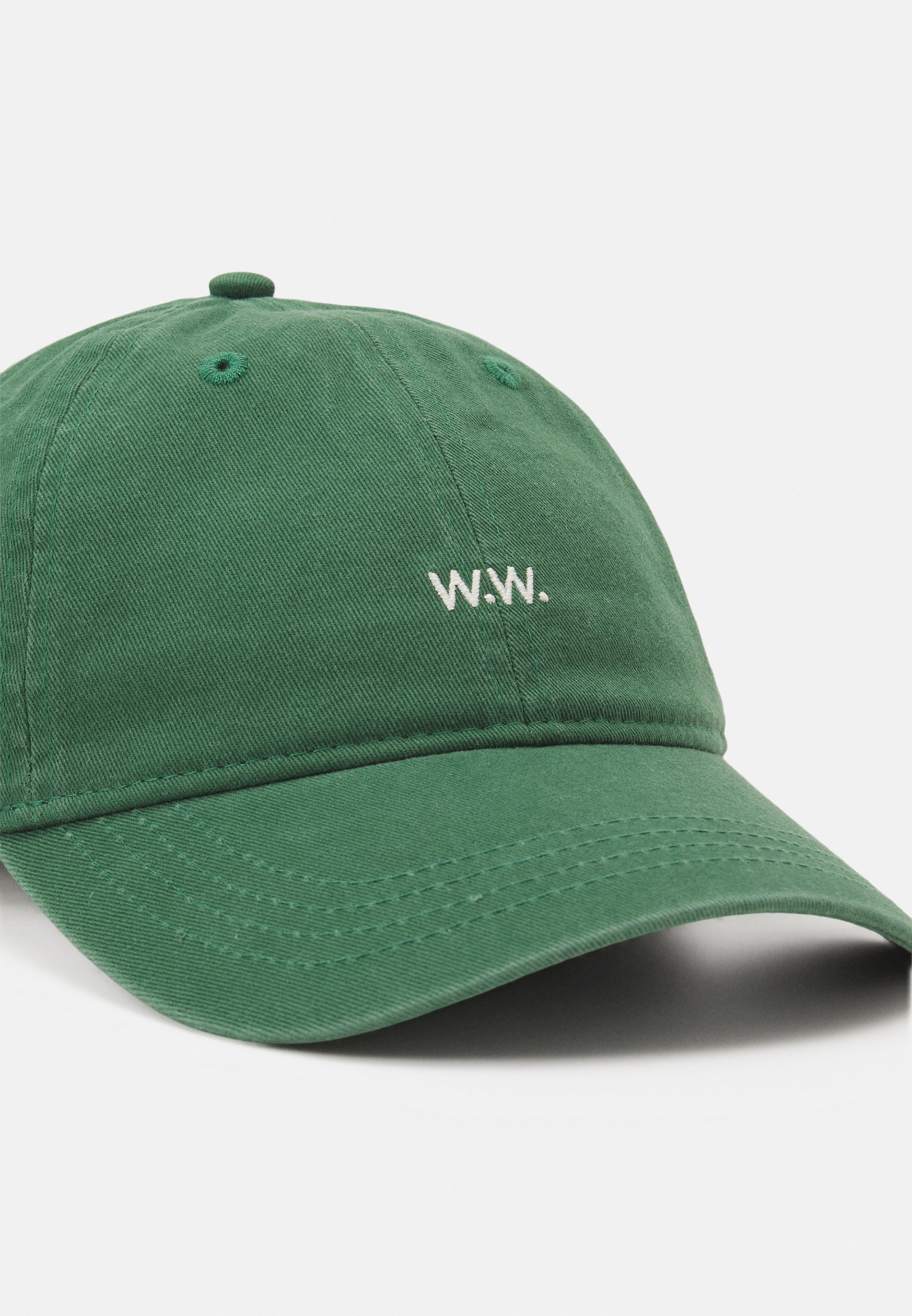 Ww cap store