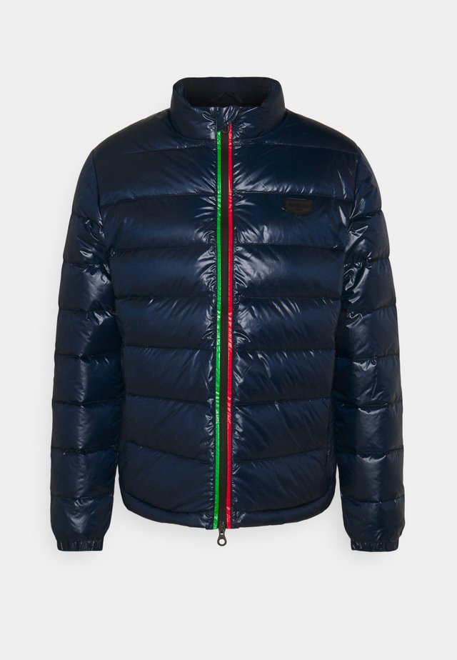 Dunjackor | Herr | Köp dunjacka online på Zalando.se