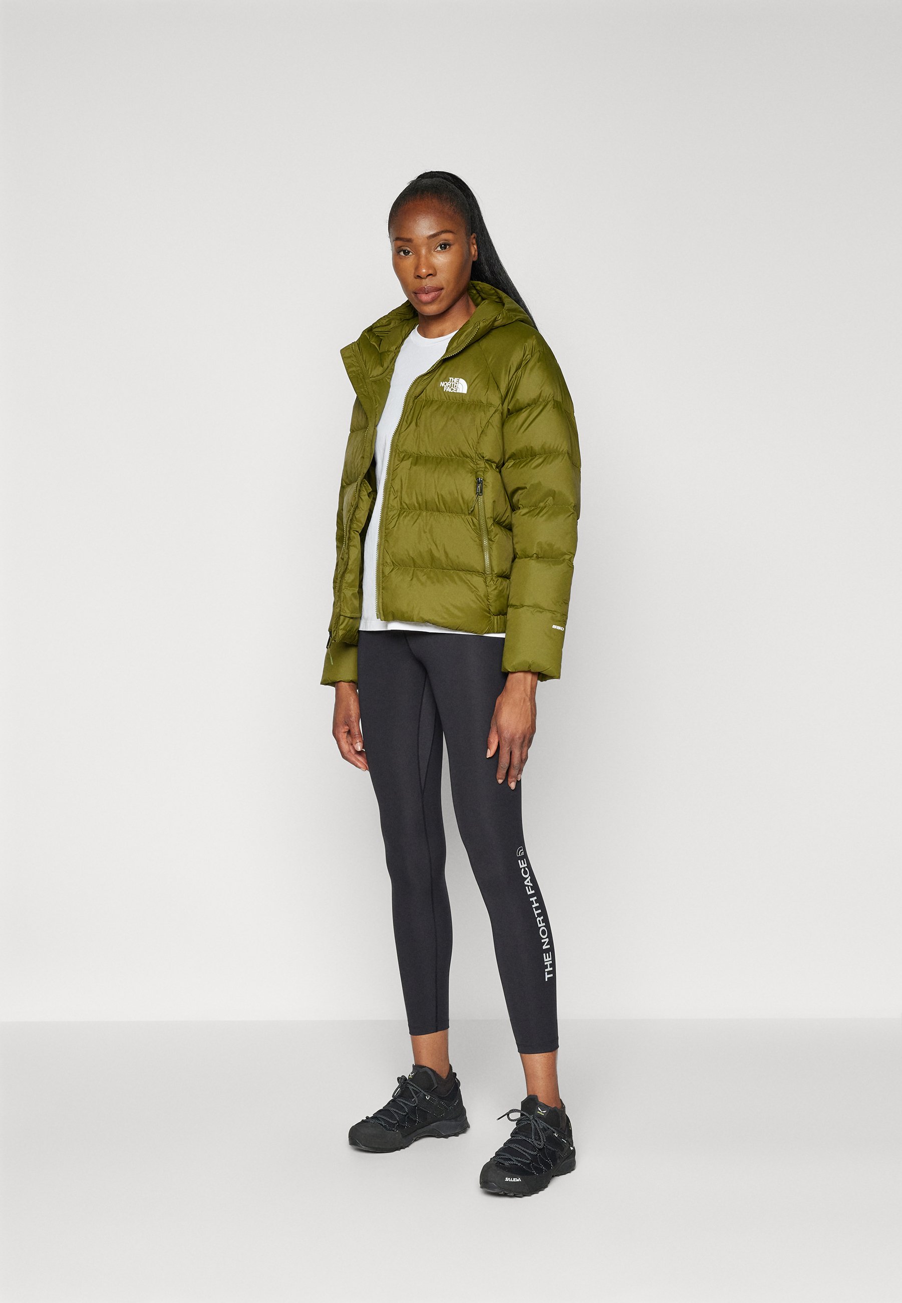 North face flex jacket store