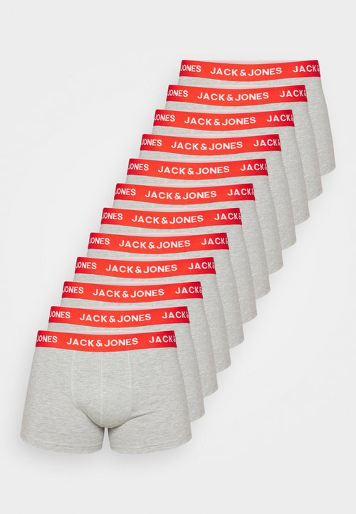 Boxers homme | Tous les articles chez Zalando