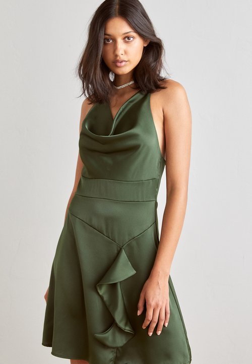 WAL G. en ligne | Nouvelle collection sur Zalando