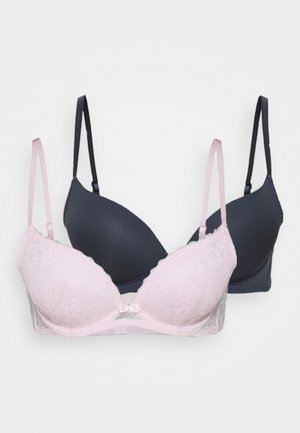 Push-ups BH für ein perfektes Dekolleté | ZALANDO