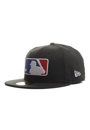 New Era 59FIFTY TORJAY - Cap - schwarz - Zalando.de