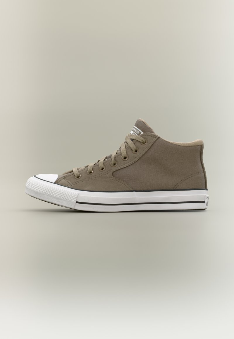 Converse CHUCK TAYLOR ALL STAR MALDEN STREET UNISEX - High-top trainers ...