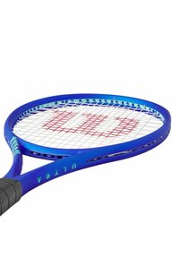 Wilson Tennisschläger - blue/blau - Zalando.ch