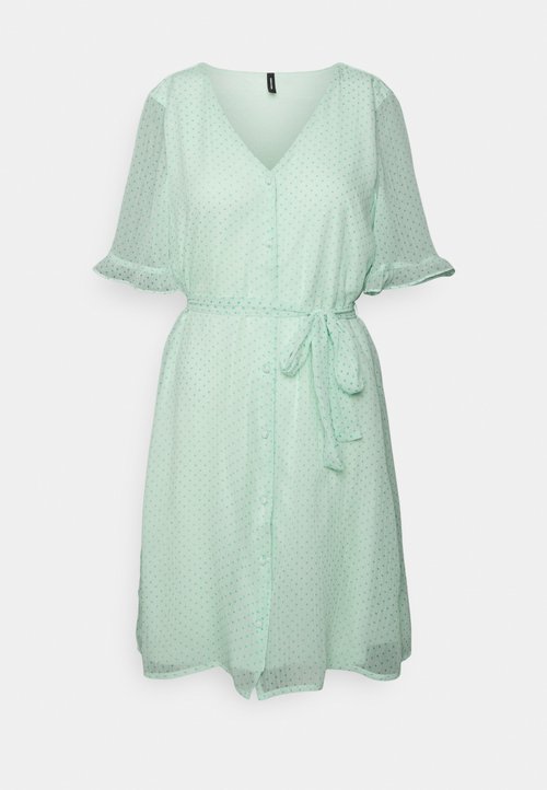 Kjoler på nett | Dame | Kjøp ny kjole online | ZALANDO Norge - Side 6