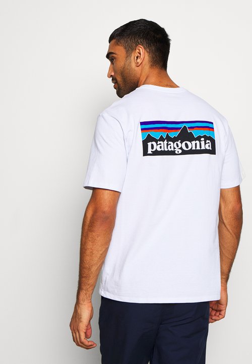 Patagonia Online-Shop entdecken | ZALANDO