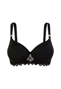 Sans Complexe Underwired bra - noir/black - Zalando
