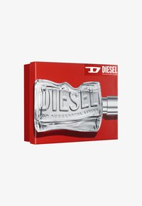 Diesel Fragrance D BY DIESEL SET - Geurset - Zalando.be