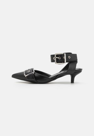 Klassiske pumps | Dame | Salg | Nye tilbud | ZALANDO - Side 2