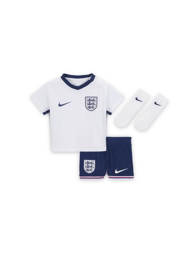 Nike Performance FC BARCELONA FCB DF KIT UNISEX SET - Jalkapallopaita ...