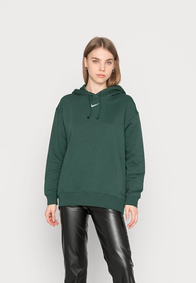 Women's Fashion Sale | Zalando UK