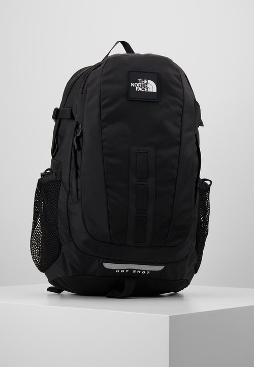 Sacs The North Face | ZALANDO
