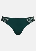 mey MINI - Slip - green leaves/grün - Zalando.ch