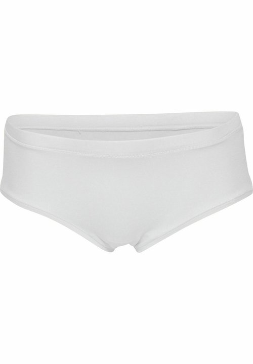 Hanro Briefs - black/svart - Zalando.se