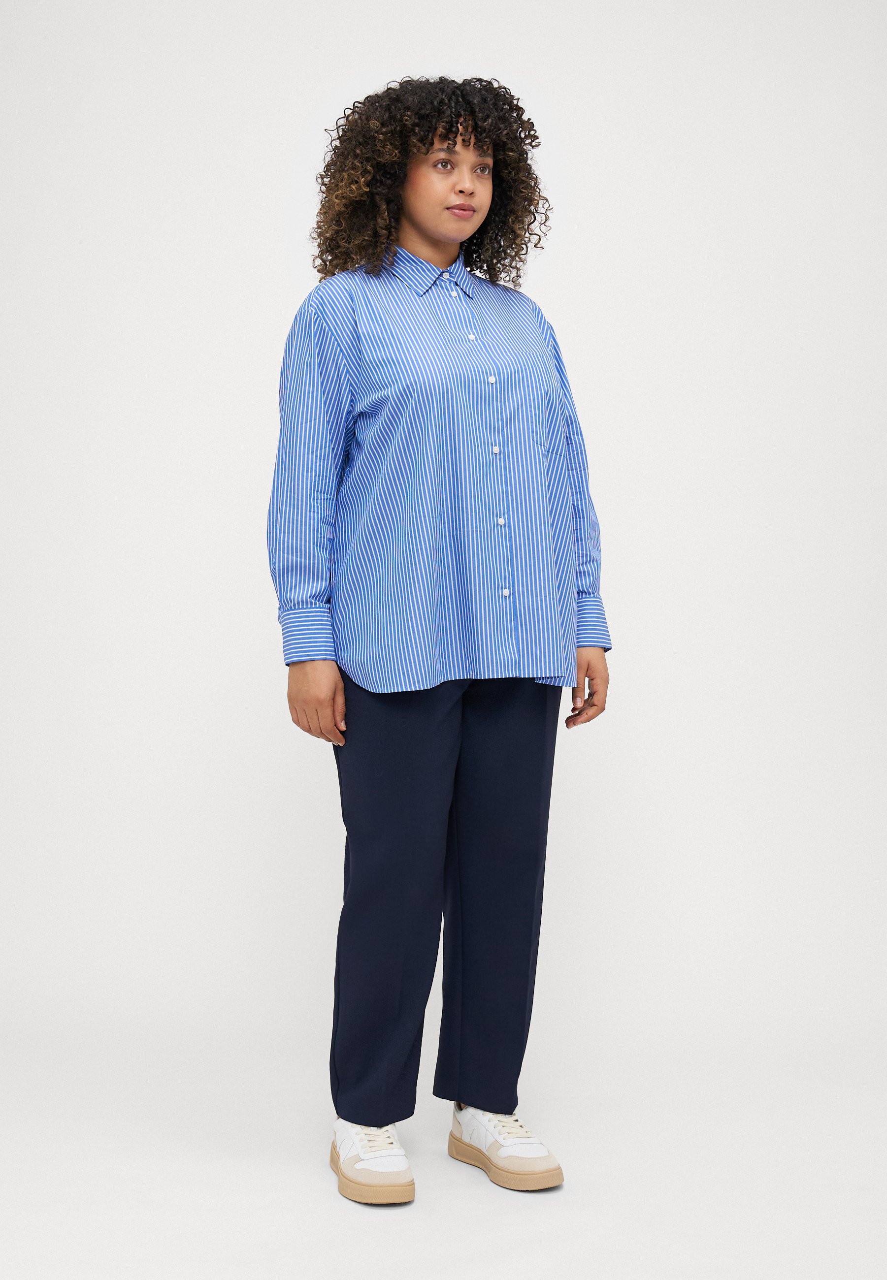 Tommy hilfiger women's plus size clothing store