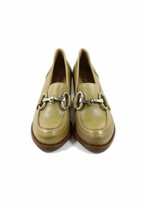 Passo per Passo ORIGINAL - Pumps - taupe - Zalando.ch