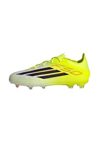 adidas Performance F50 ELITE FIRM GROUND - Fotbollsskor till hårt ...
