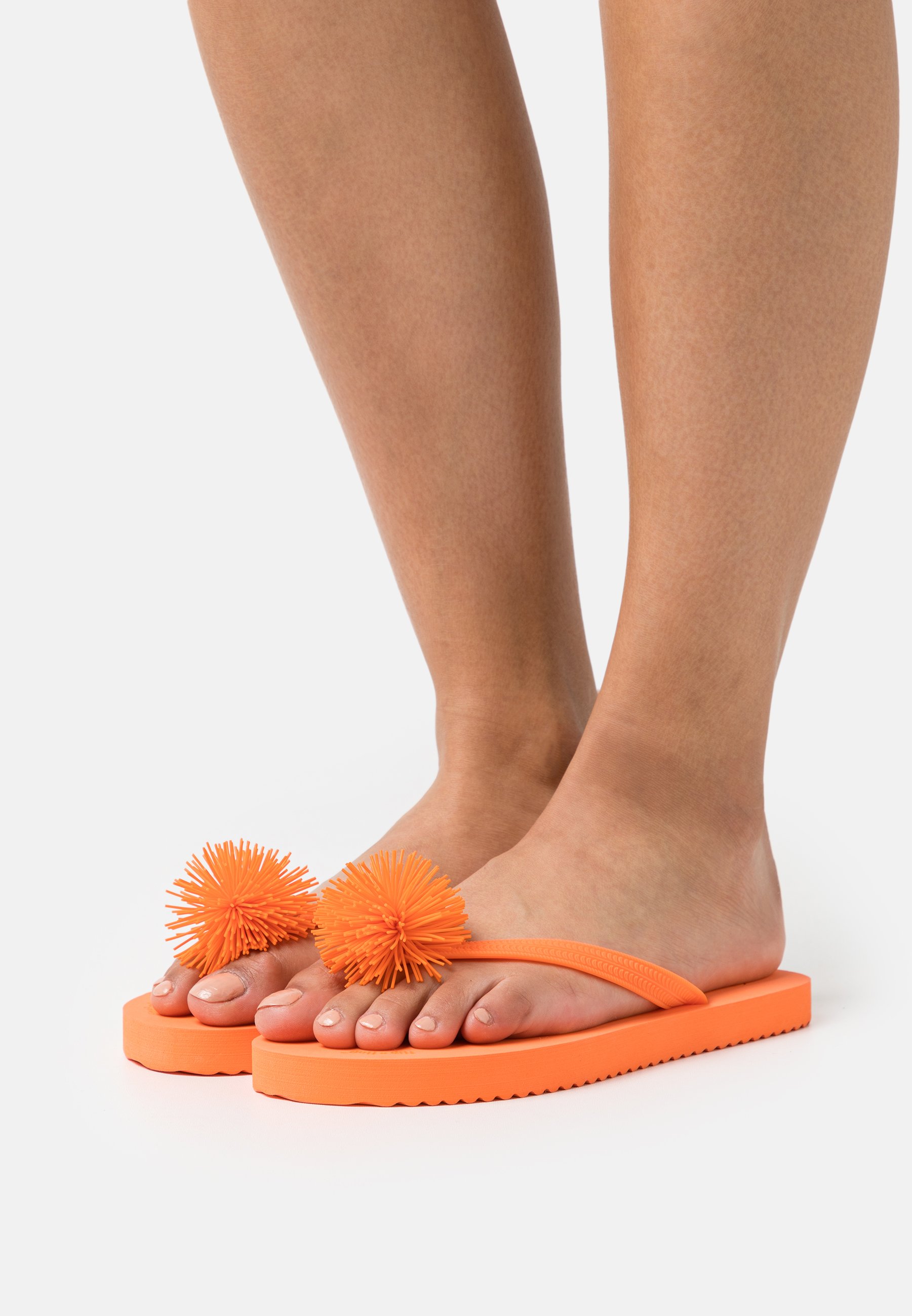 Flip Flop Bilder Base Camp II Flip Flops Für Herren | The North Face