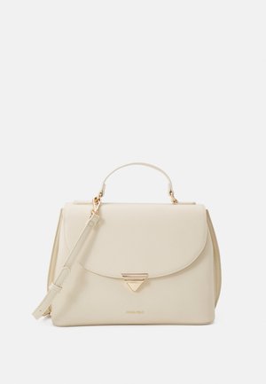 Anna Field Weekender - beige - Zalando.ch