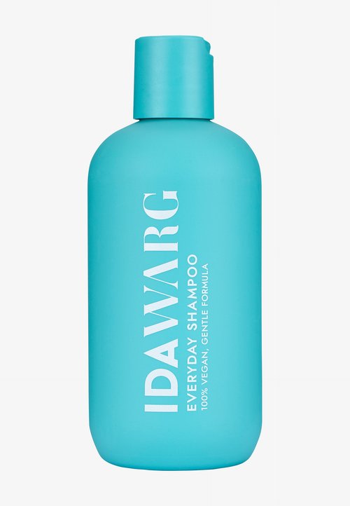 Monday Haircare MONDAY SMOOTH SHAMPOO - Shampoo - - - Zalando.be