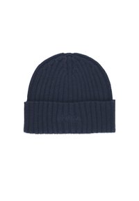 MC2 Saint Barth Bonnet - blue/bleu - ZALANDO.FR