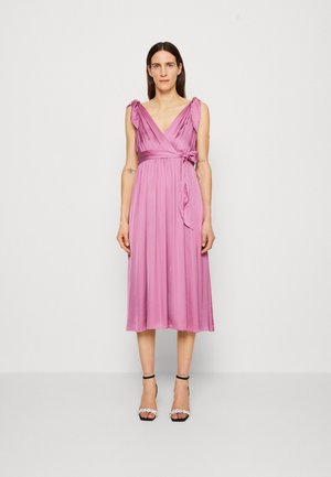 Esprit Collection Women’s Clothing | Clothes for Women | Zalando UK