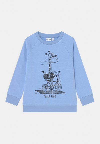 Name it online shop | Gratis verzending* | Zalando