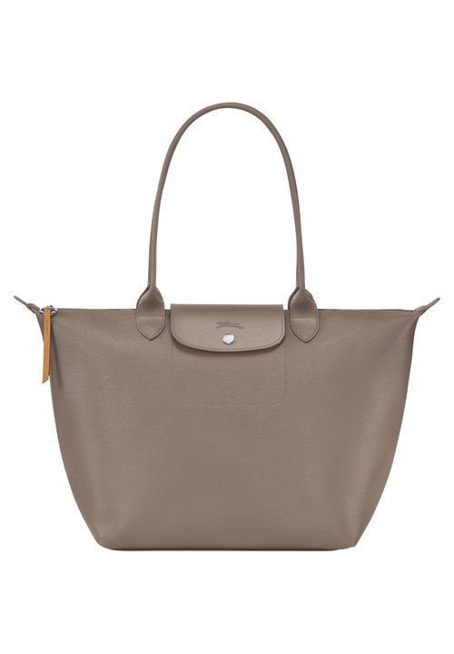 Longchamp Online Shop | Longchamp online bei ZALANDO