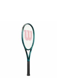 Wilson Raquette de tennis - racing green/vert - ZALANDO.FR