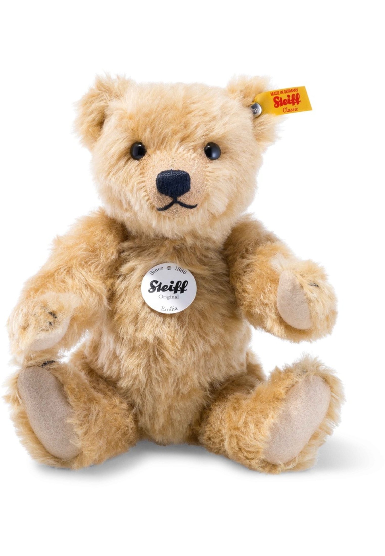 Bachelor Karotte Glühen steiff theo Verflucht Zug Übereinstimmung