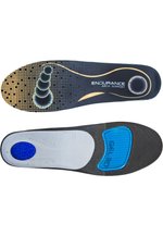 Endurance Insole - black - Zalando.de