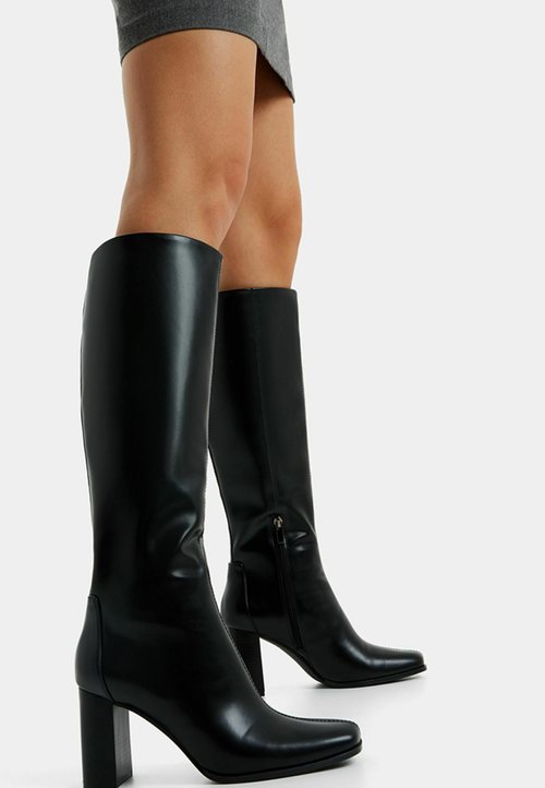 Saappaat netistä | Naiset | Zalando