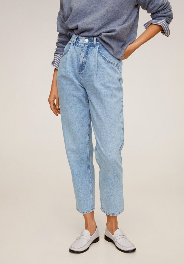 Jeans | Damer | Outlet på Zalando.dk