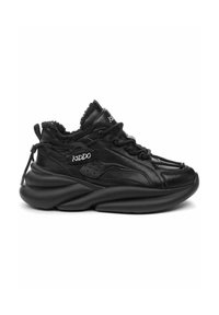 Keddo Trainers - black - Zalando