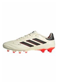 adidas Performance PURE UNISEX - Korki wkręty - Zalando.pl
