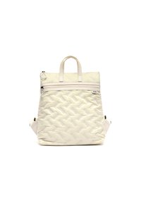 MISAKO Rucksack - beige - Zalando.ie
