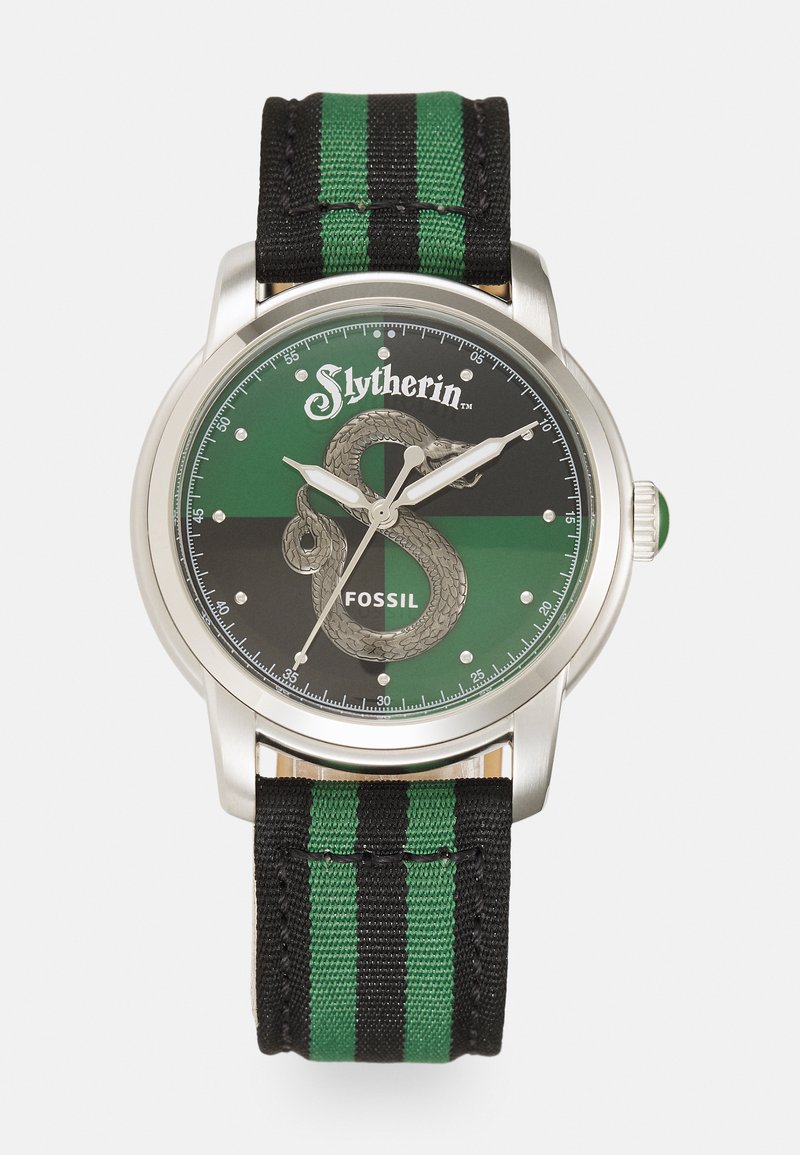 Fossil Zegarek Zalando Pl