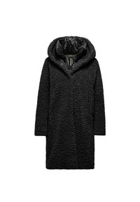 Bomboogie Down coat - black - Zalando