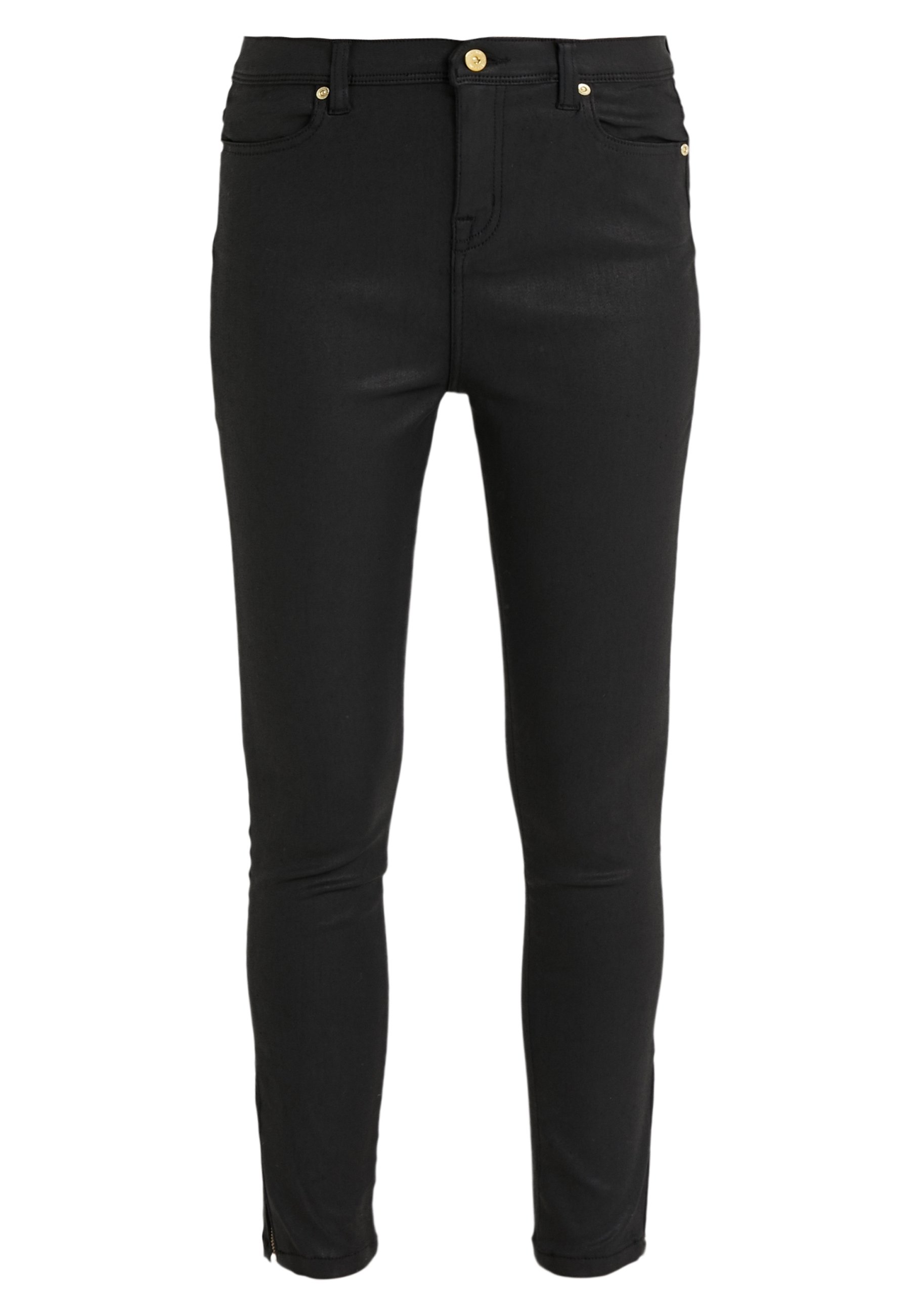 Barbour skinny jeans store