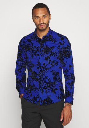 Twisted Tailor GAINES SHIRT - Overhemd - champagne - Zalando.nl